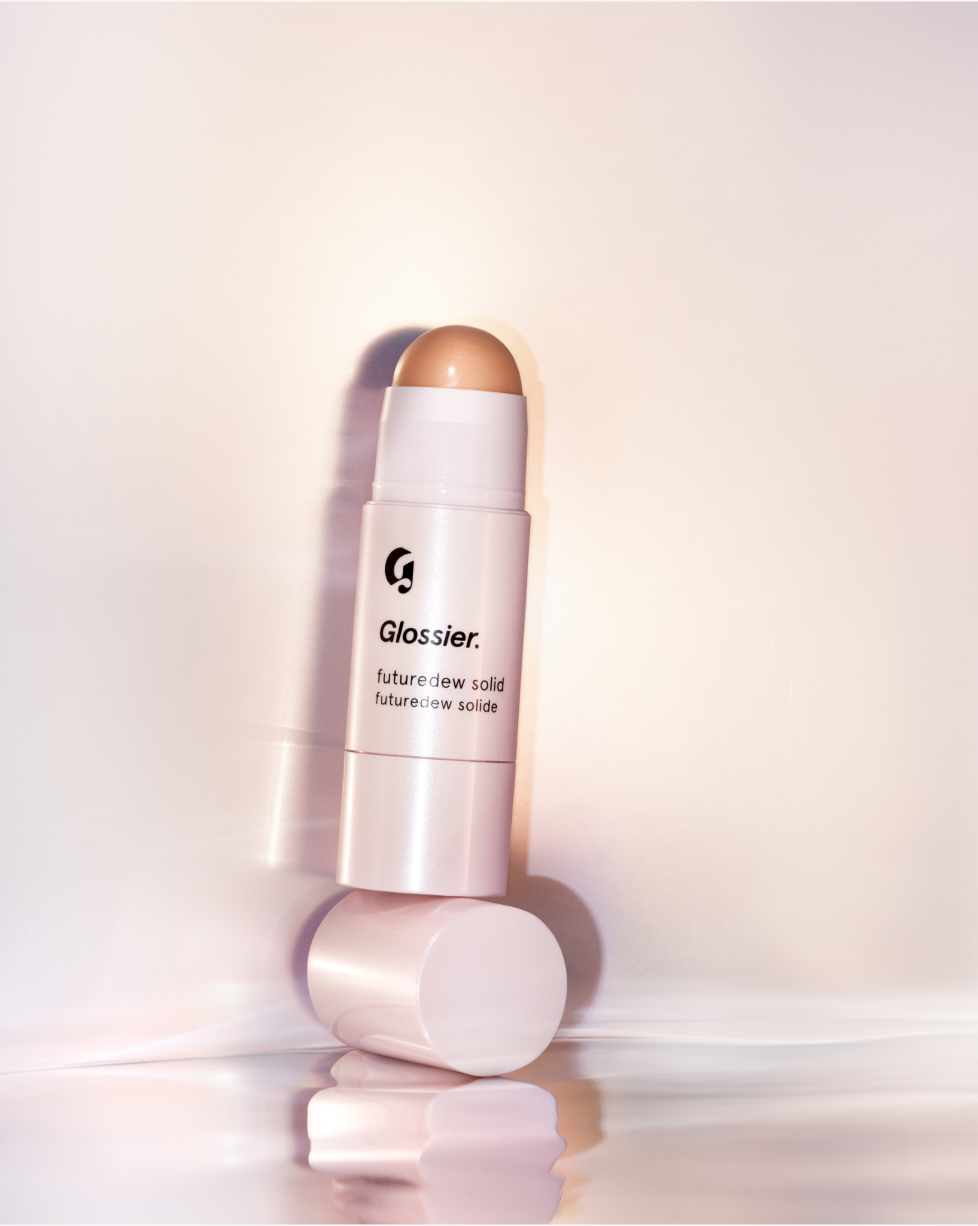 Futuredew Solid – Glossier