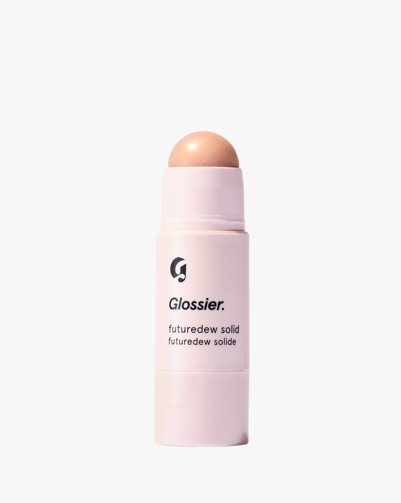 Futuredew Solid – Glossier