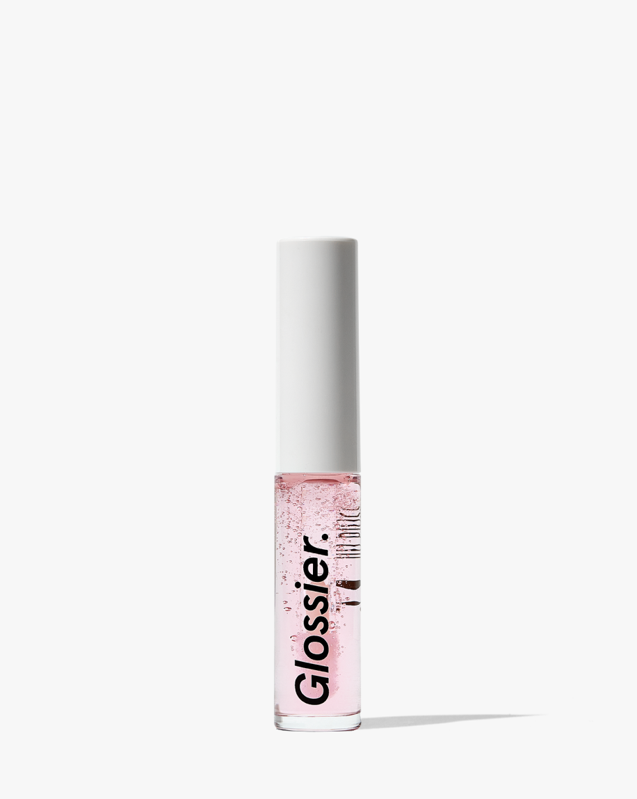 Lip Gloss Glossier lip-gloss-glossier