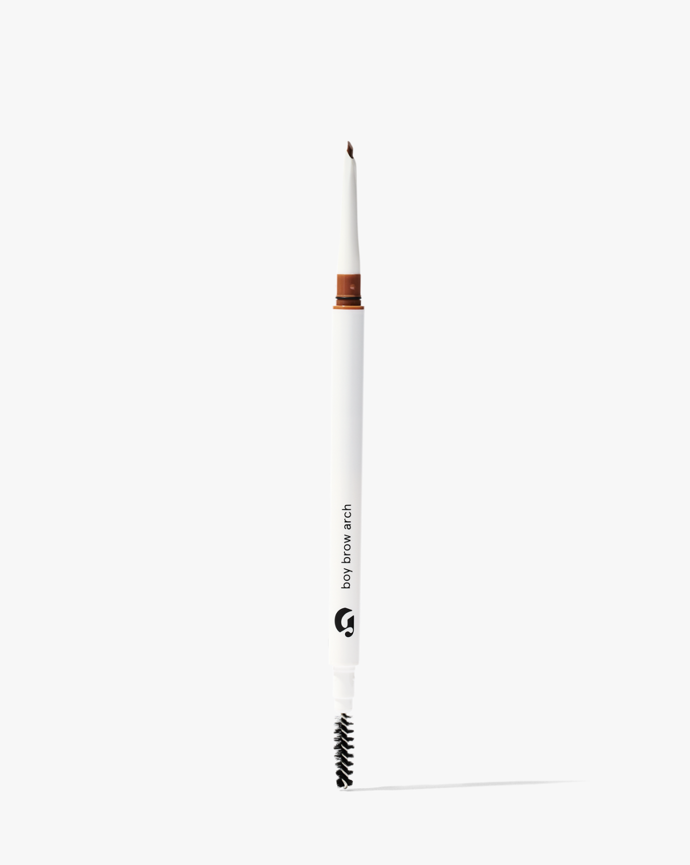Boy Brow Arch – Glossier
