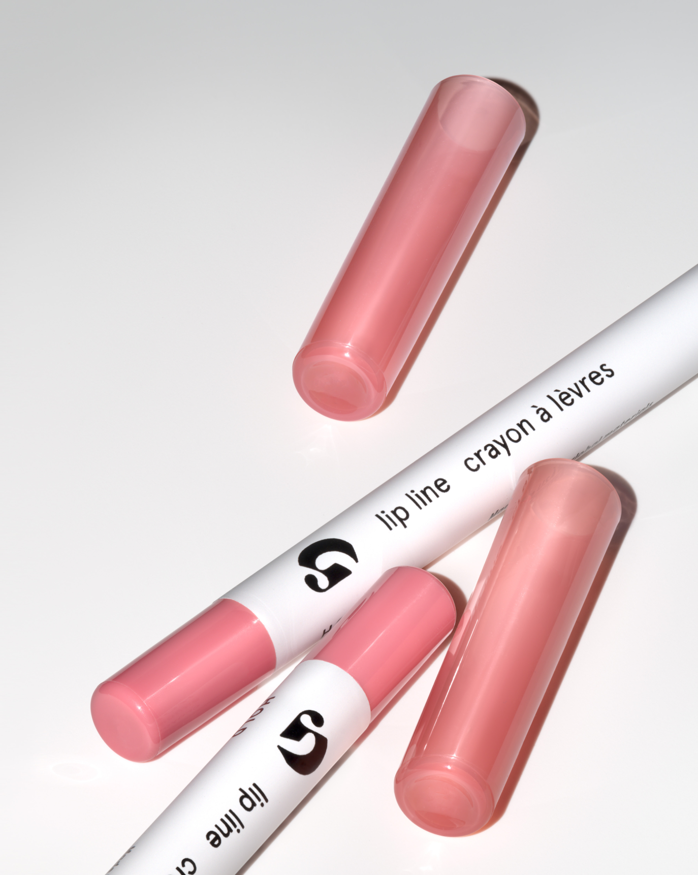 Lip Line – Glossier